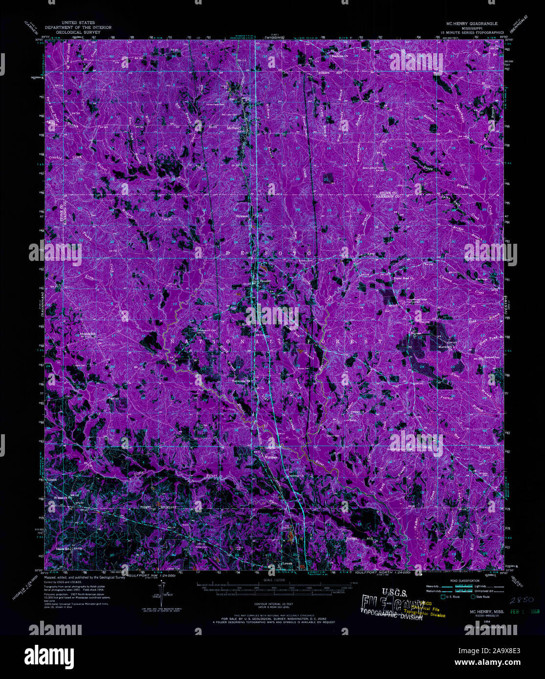 336973 hi-res stock photography and images - Alamy