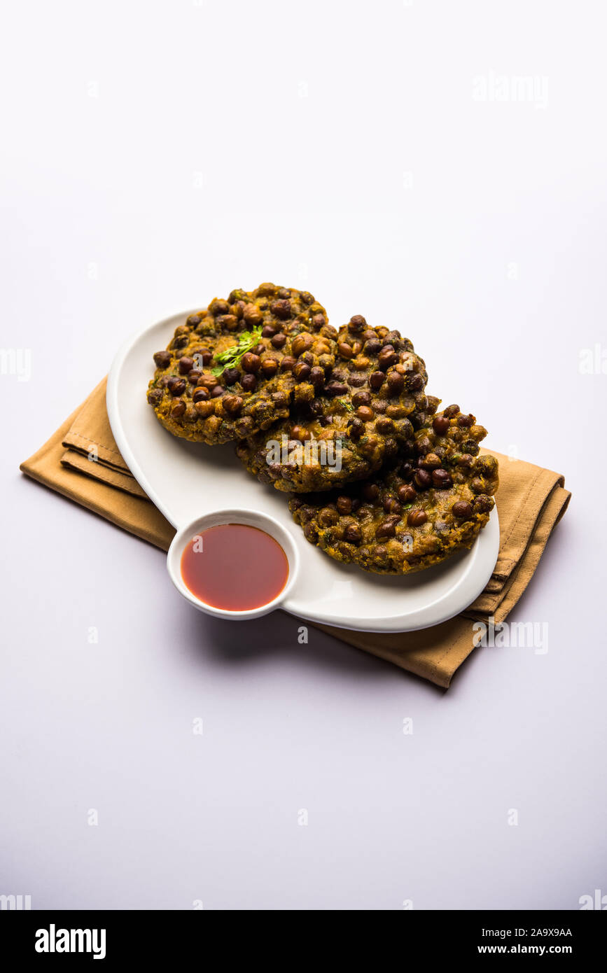 Babra hi-res stock photography and images - Alamy