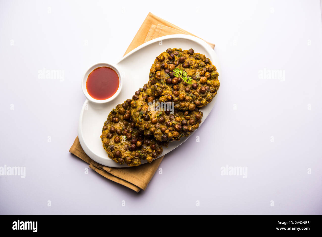 Babra hi-res stock photography and images - Alamy