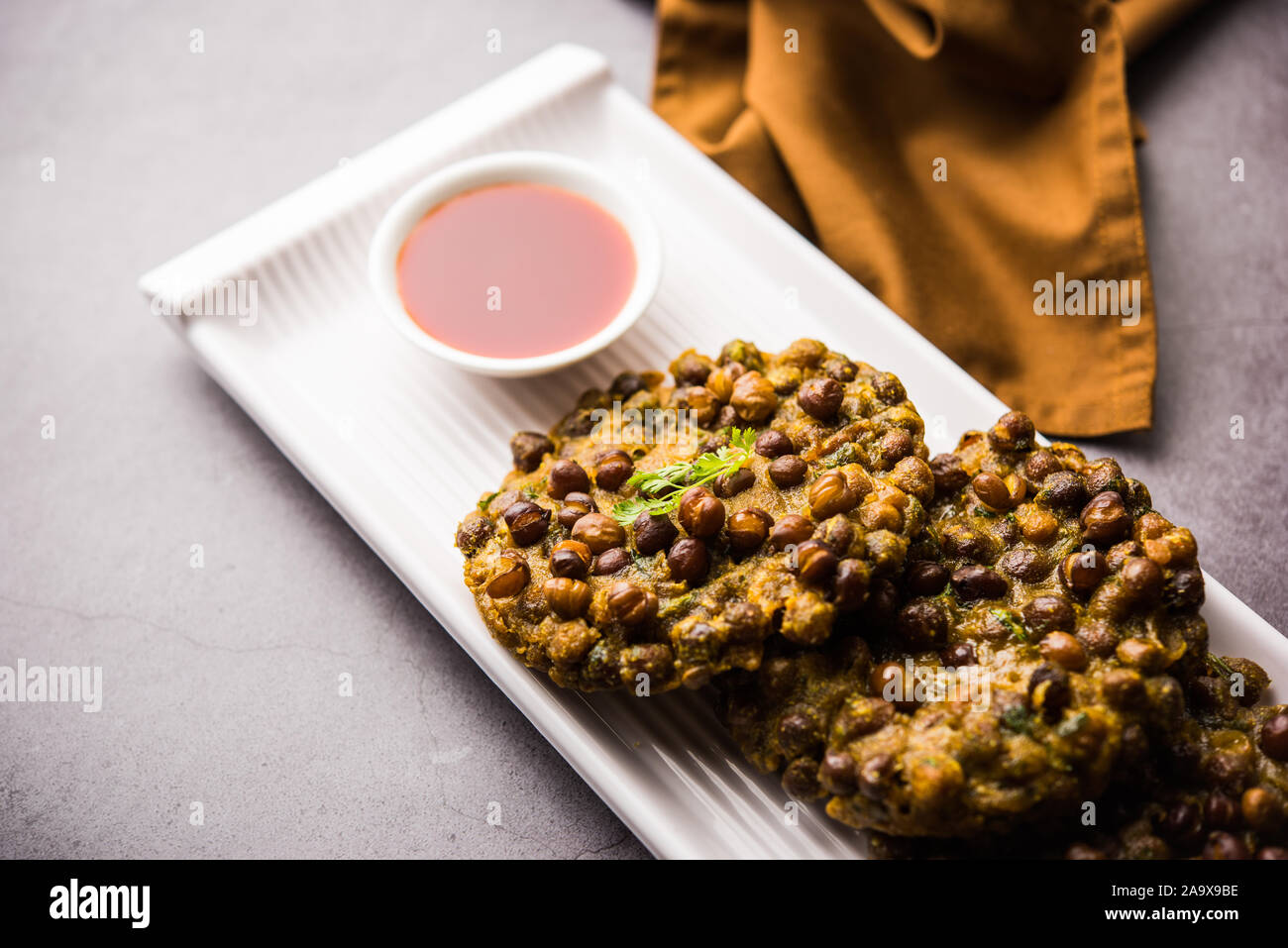 Babra High Resolution Stock Photography and Images - Alamy