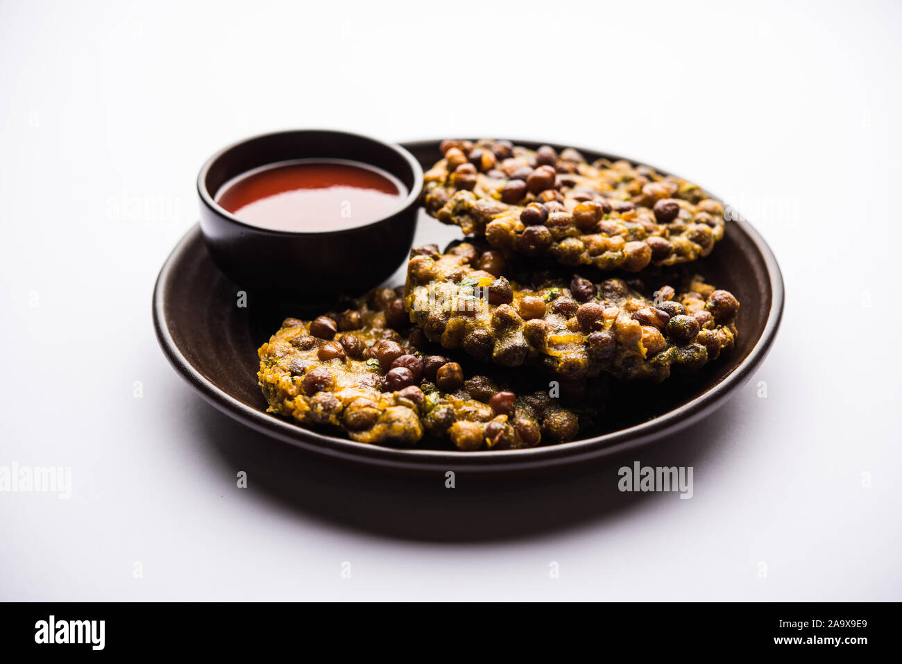 Babra High Resolution Stock Photography and Images - Alamy
