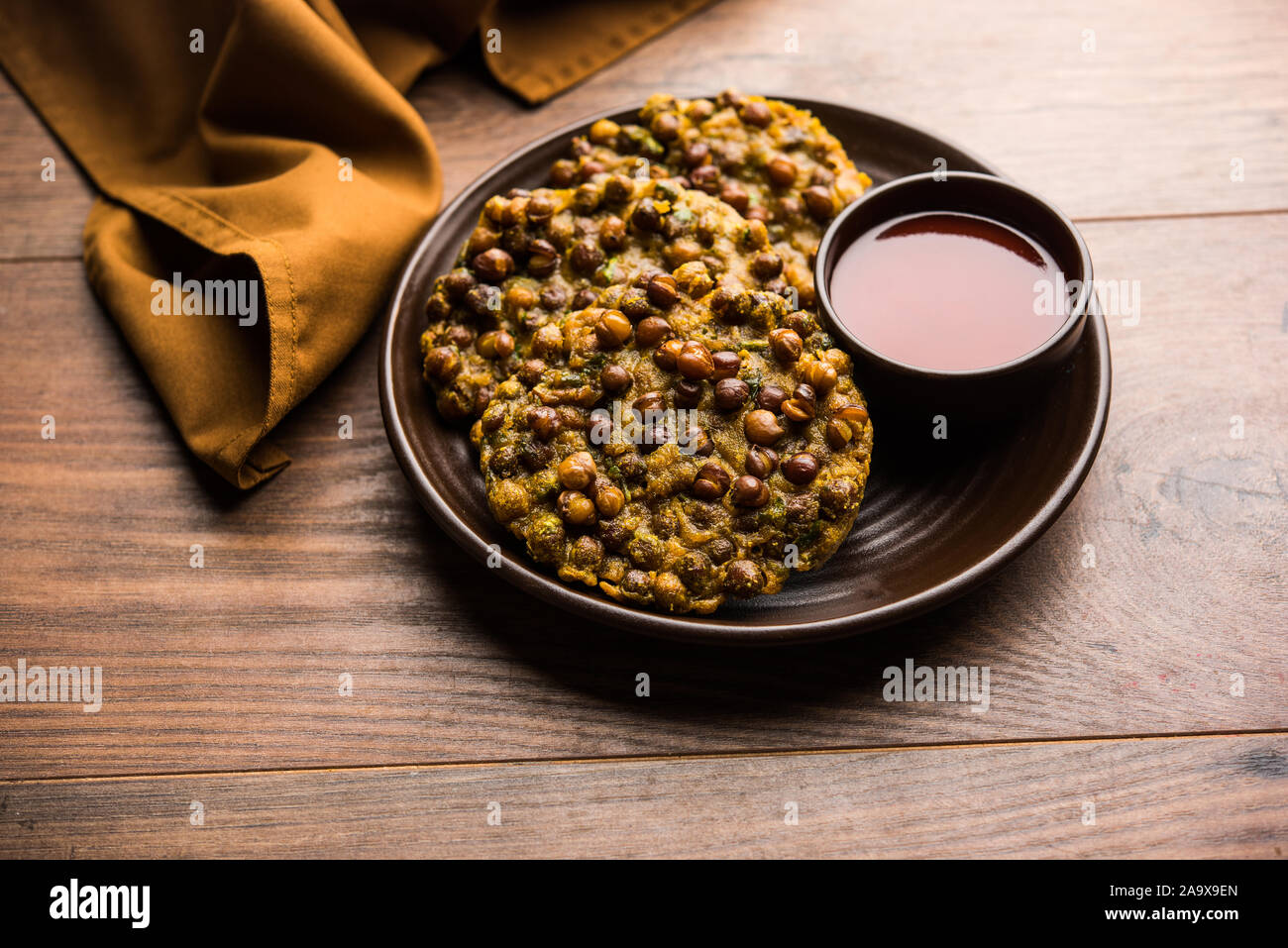 Babra hi-res stock photography and images - Alamy