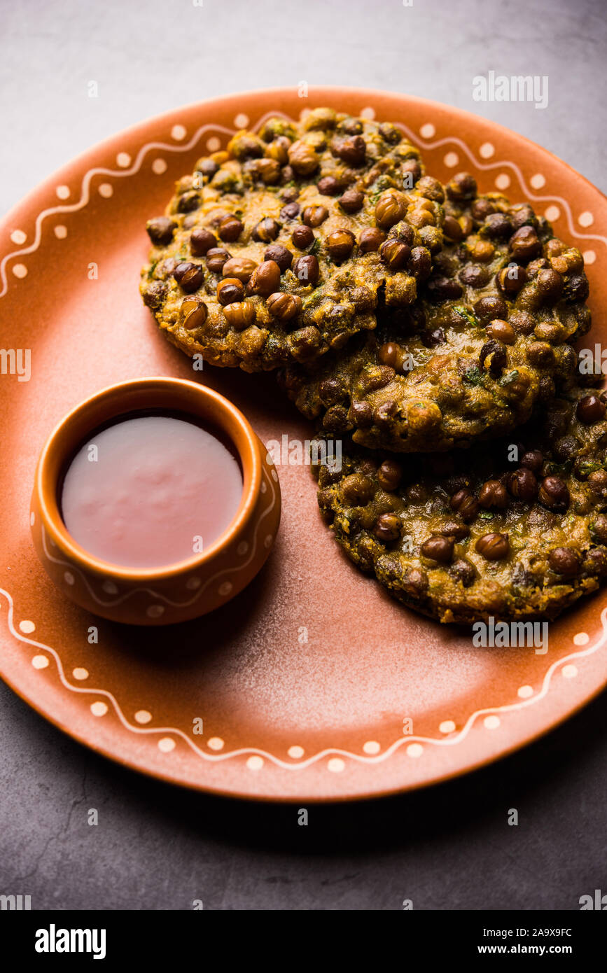 Bihari restaurant hi-res stock photography and images - Alamy