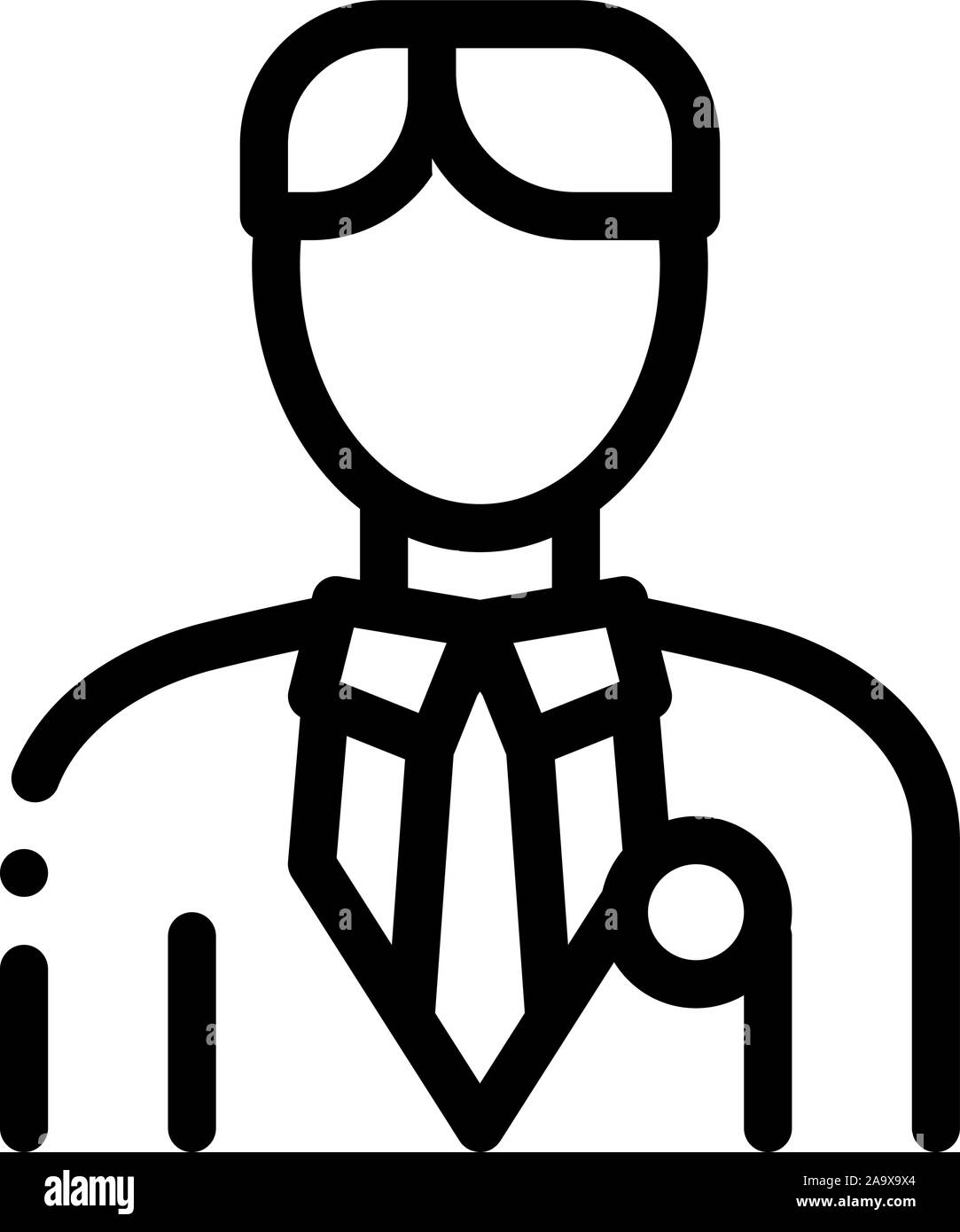 Appearance check Cut Out Stock Images & Pictures - Alamy