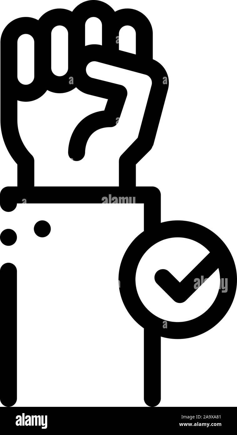 Cast thin Cut Out Stock Images & Pictures - Alamy