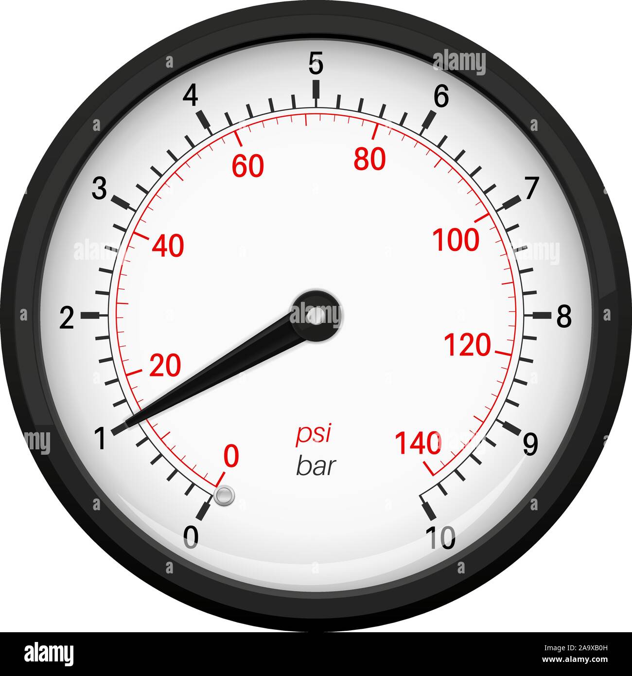 3d measurement hi-res stock photography and images - Alamy