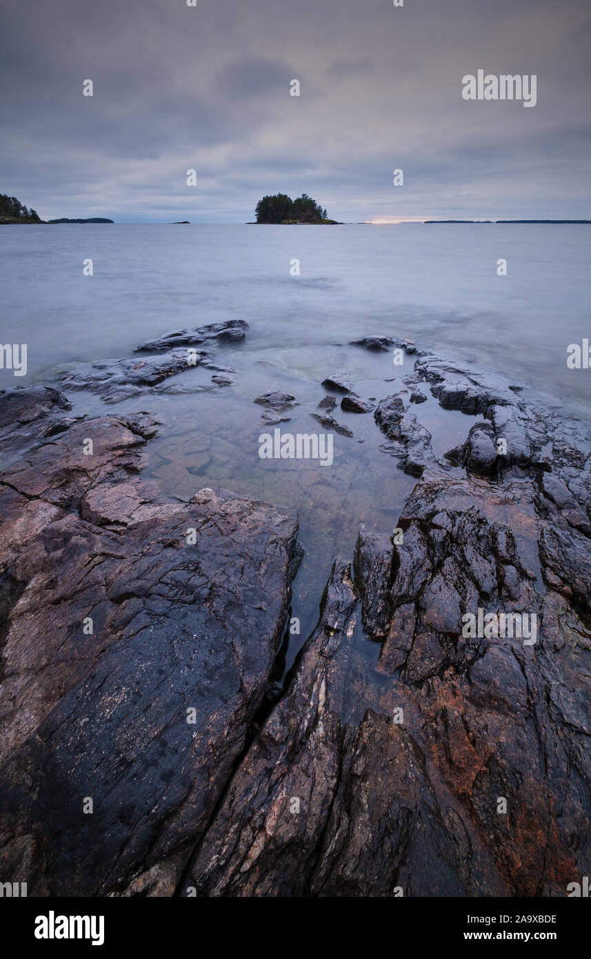 Leading the eye hi-res stock photography and images - Alamy