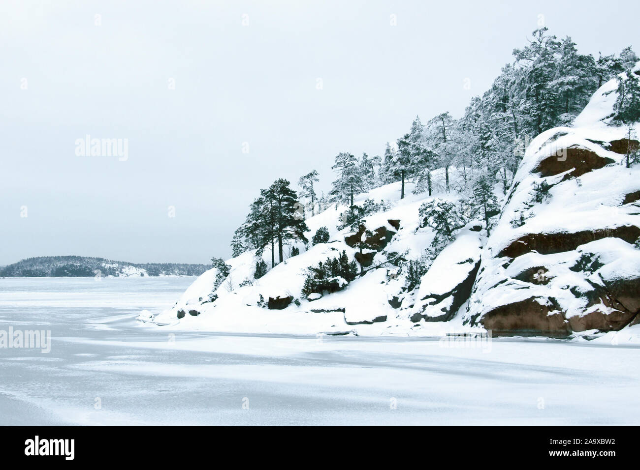Parainen hi-res stock photography and images - Alamy