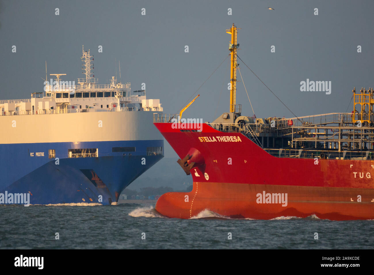 Oil_gas hi-res stock photography and images - Alamy