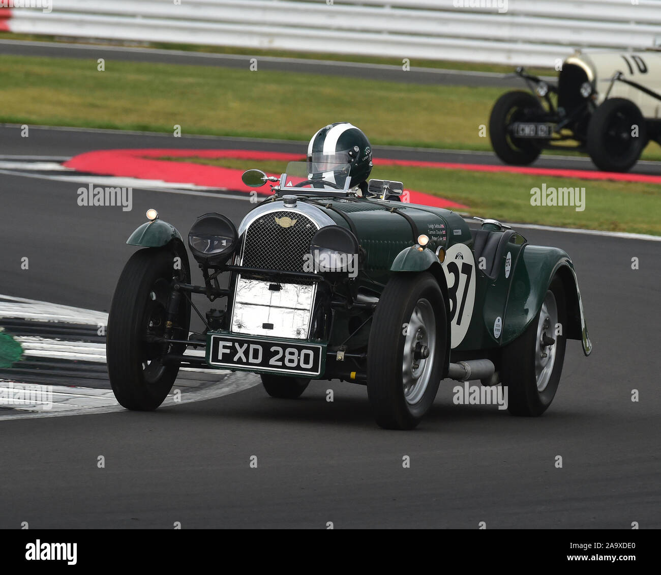 Morgan leigh hi-res stock photography and images - Alamy