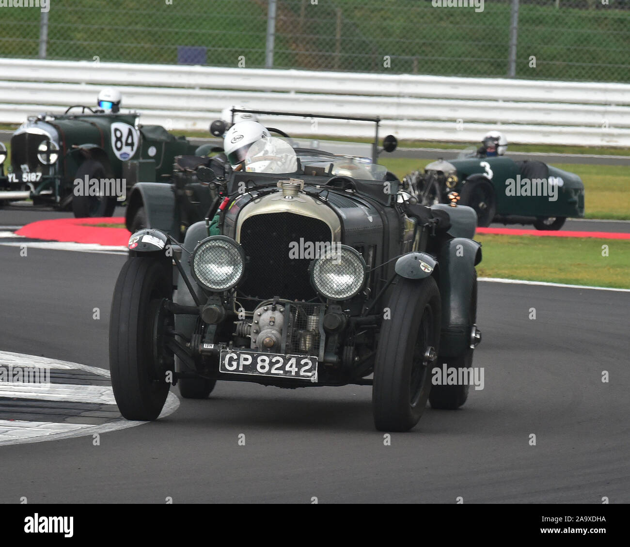 Martin overington hi-res stock photography and images - Alamy