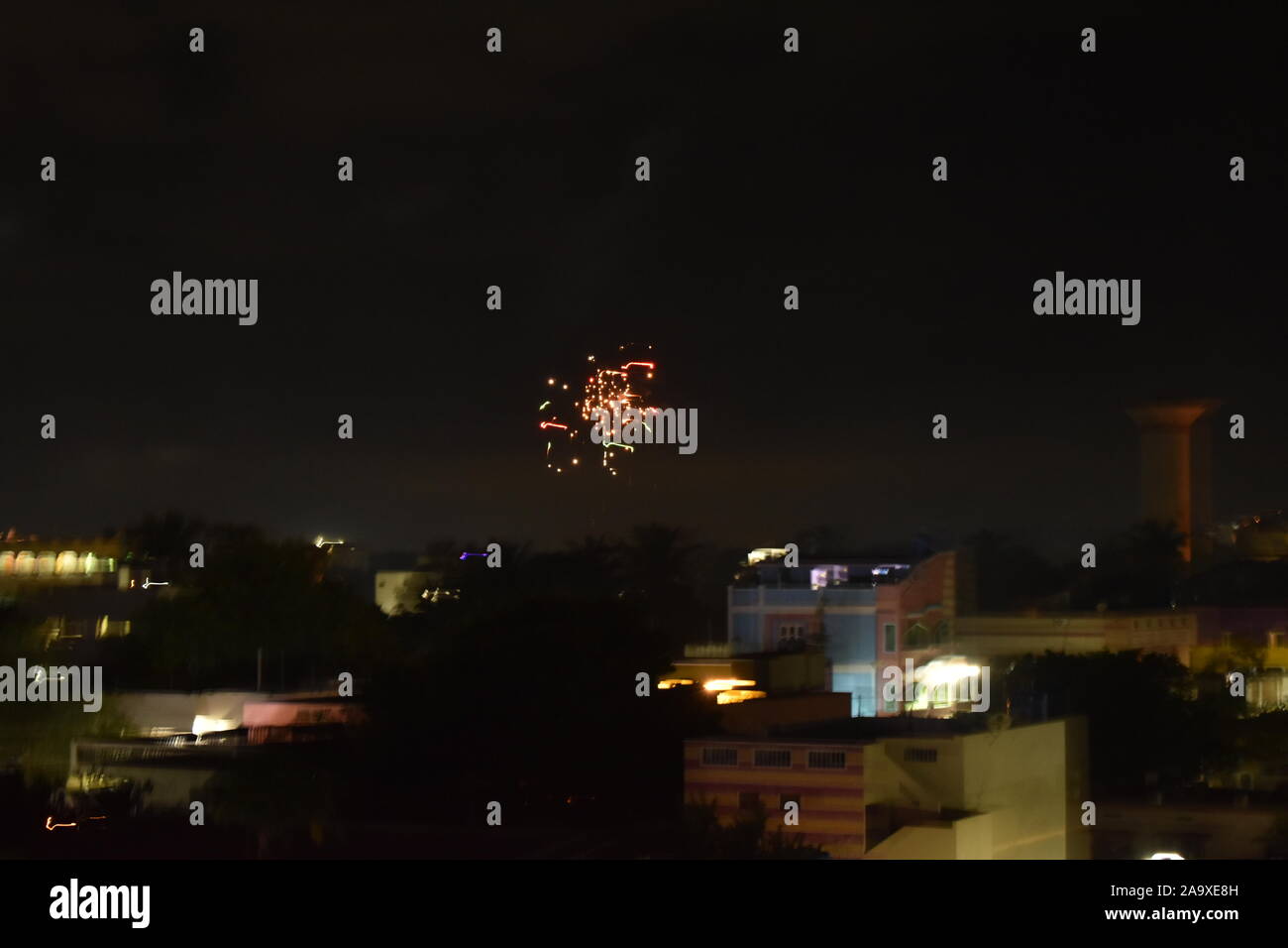Diwali festival is celebrated in India most popular hindu festival ...