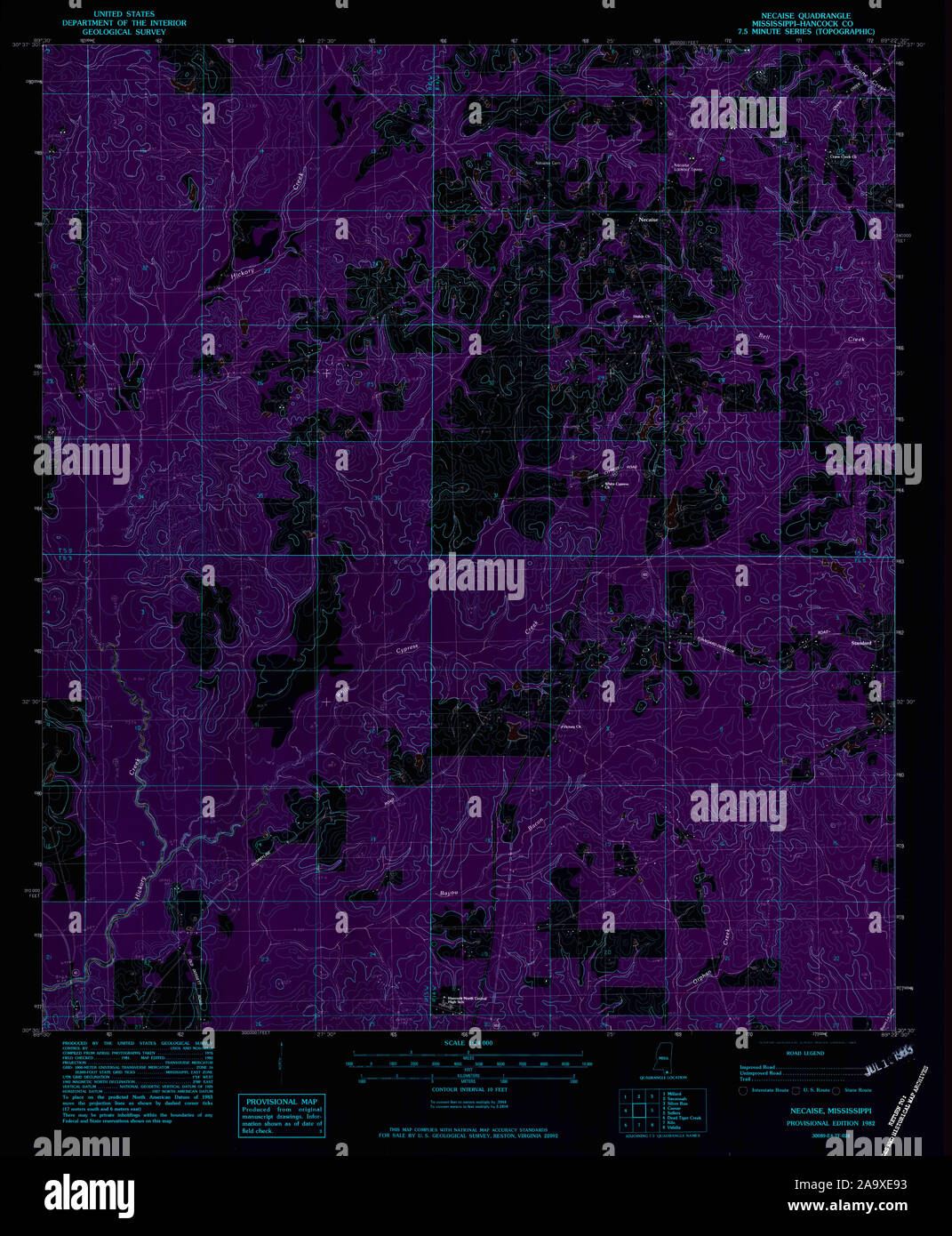 Necaise hi-res stock photography and images - Alamy