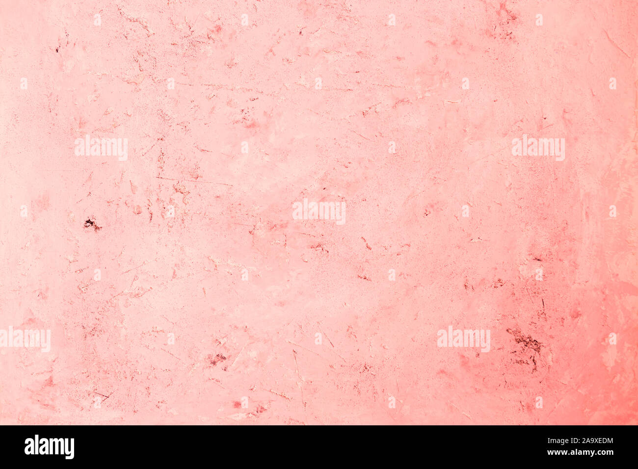 Beautiful pink light grunge texture for background, text Stock Photo ...