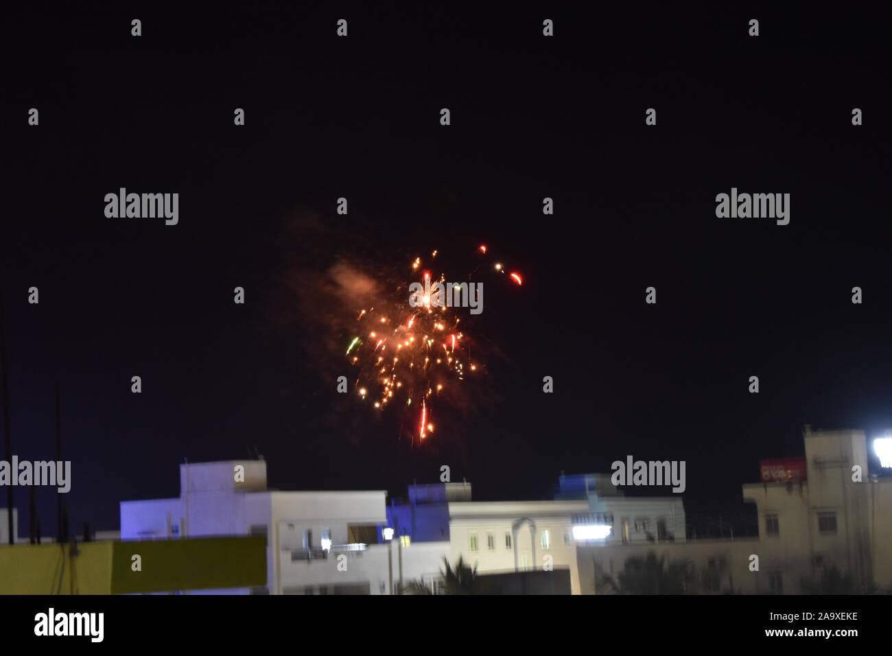 Diwali festival is celebrated in India most popular hindu festival ...
