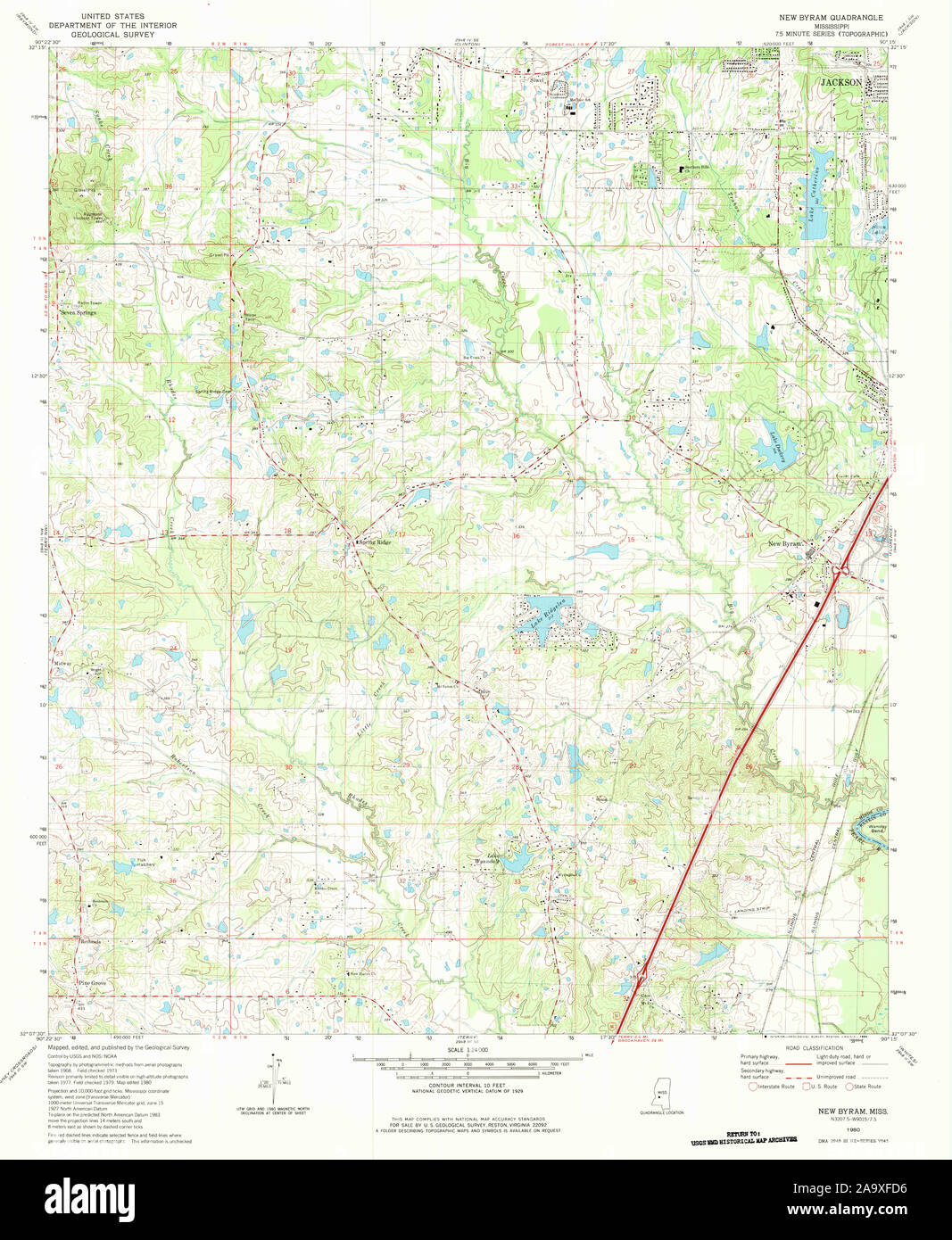 New byram hi-res stock photography and images - Alamy