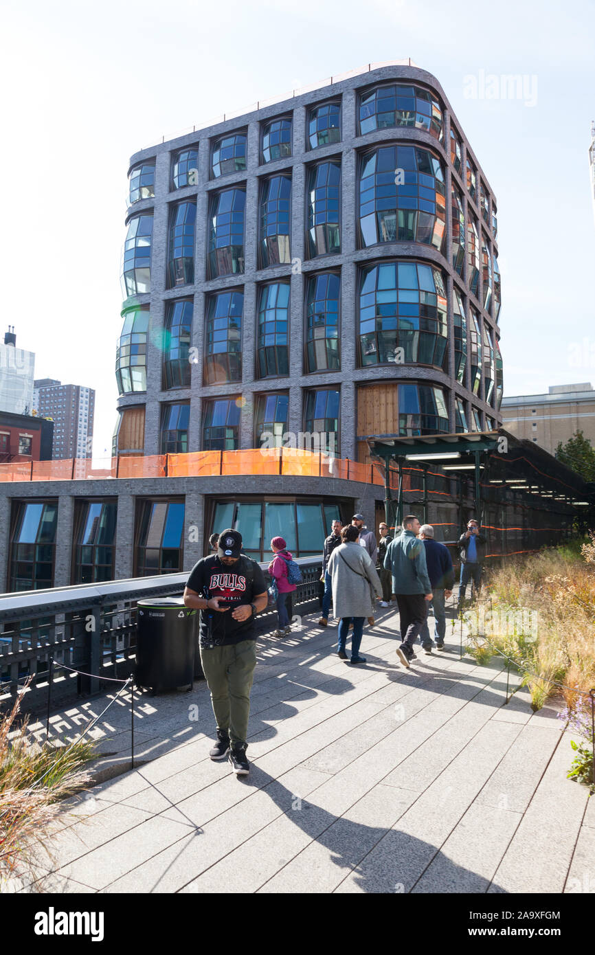 Bubble Towers condo units designed by Thomas Hetherwick under ...