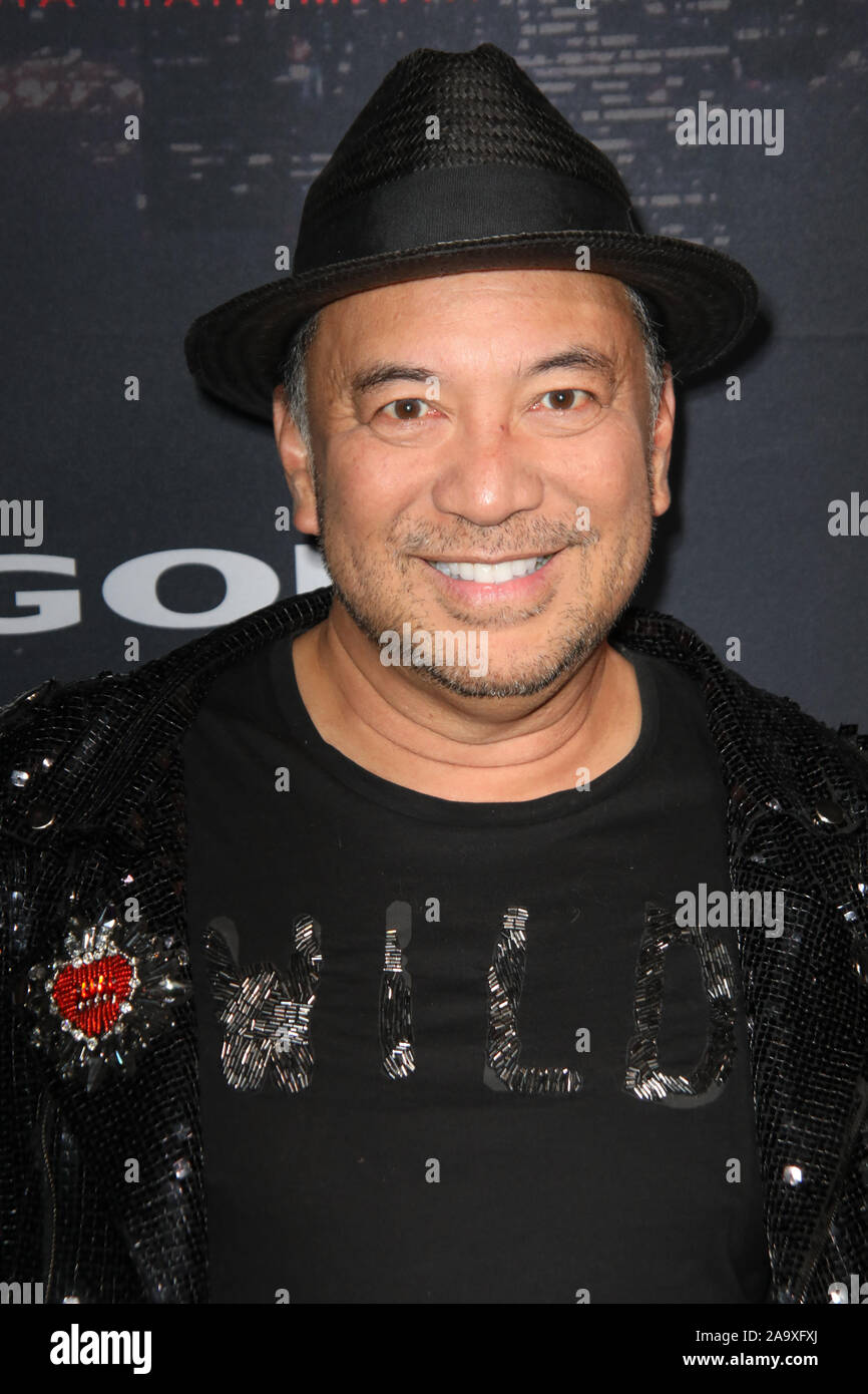 Ray Marcell's Instagram, Twitter & Facebook on IDCrawl