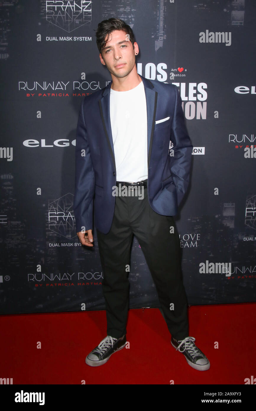 Alexander mills hi-res stock photography and images - Alamy