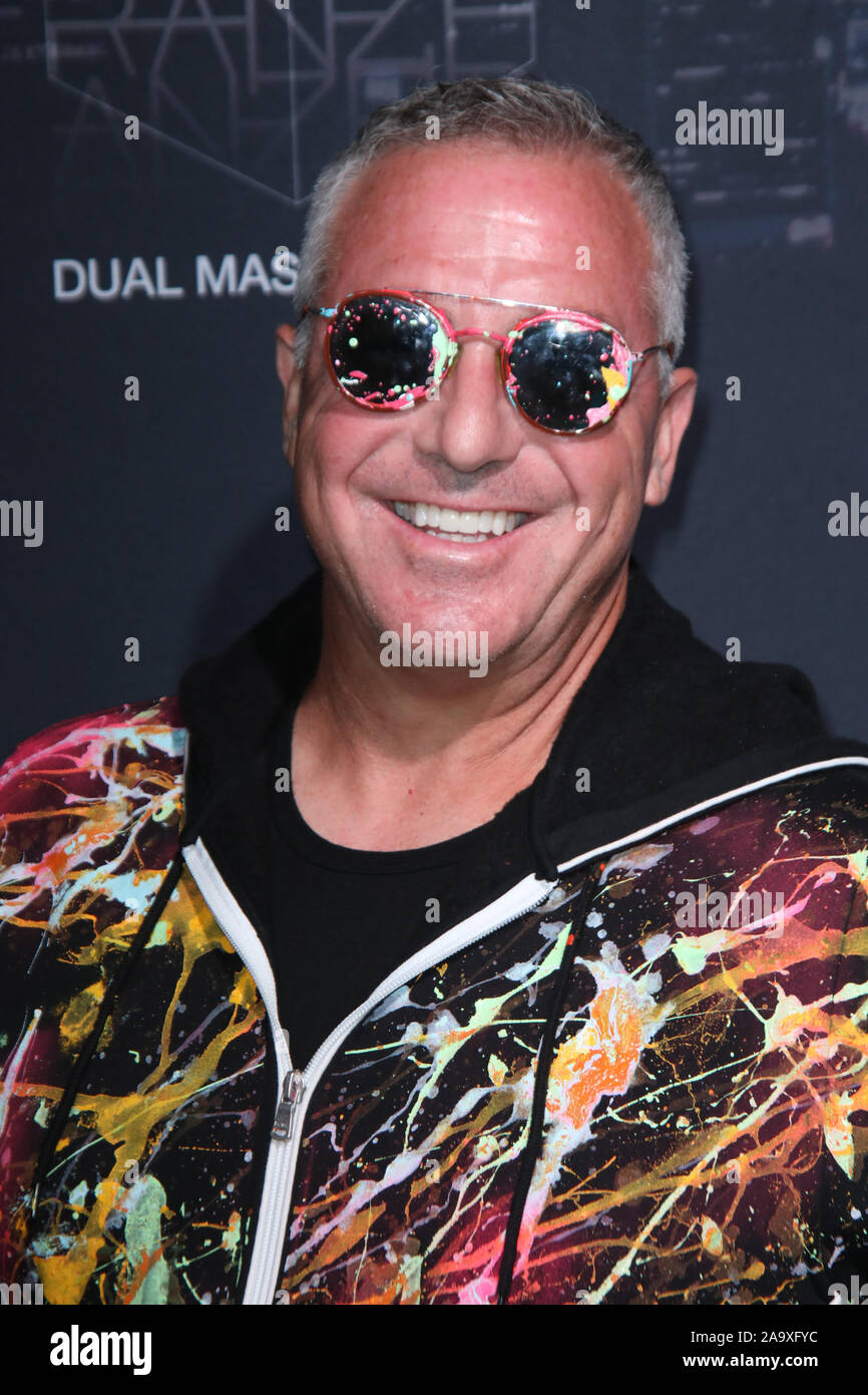 David dubinsky hi-res stock photography and images - Alamy