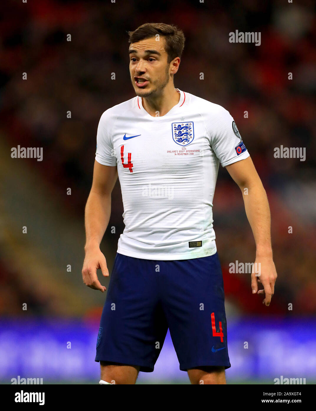 Englands harry winks hi-res stock photography and images - Alamy