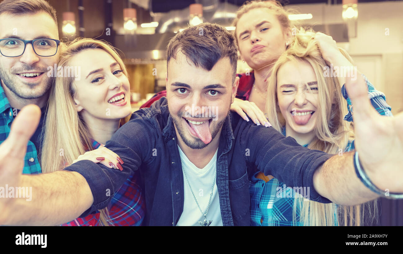 Funny best hi-res stock photography and images - Alamy