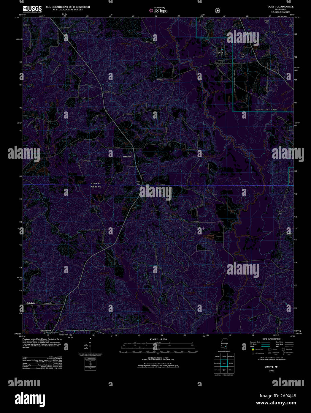 Ovett High Resolution Stock Photography and Images - Alamy