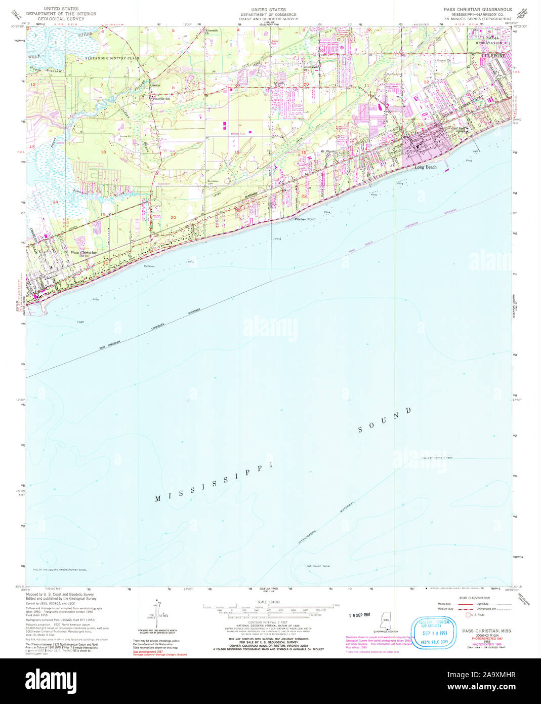 Christian topography Cut Out Stock Images & Pictures - Alamy