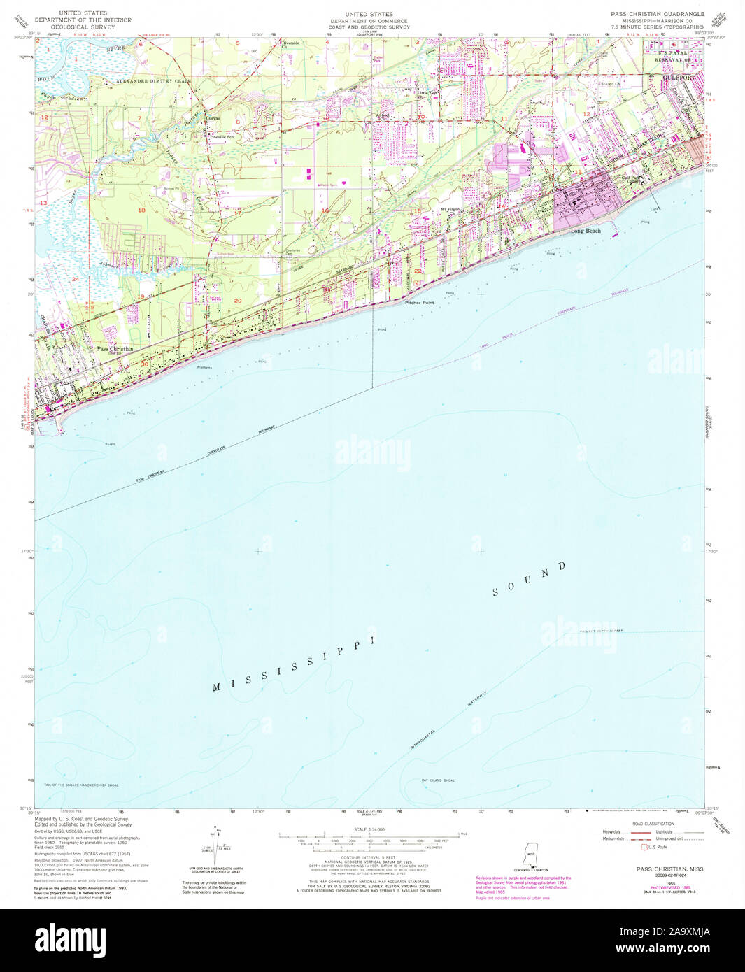 Christian topography Cut Out Stock Images & Pictures - Alamy