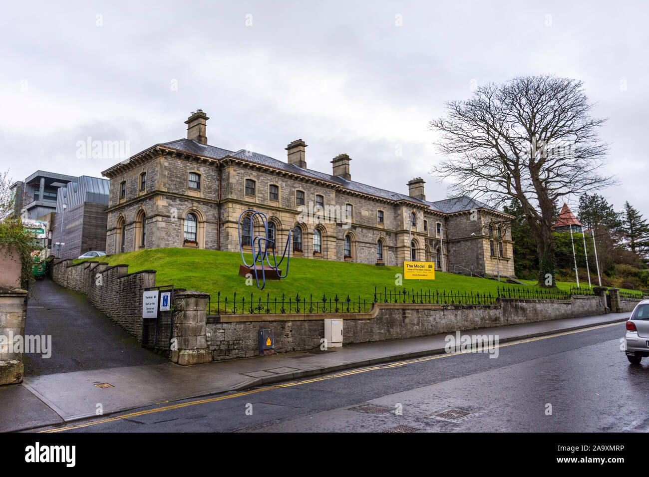 Cultural collection hi-res stock photography and images - Alamy