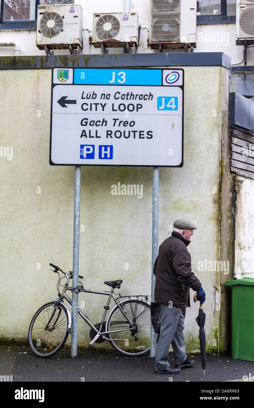 Oap Sign High Resolution Stock Photography and Images - Alamy