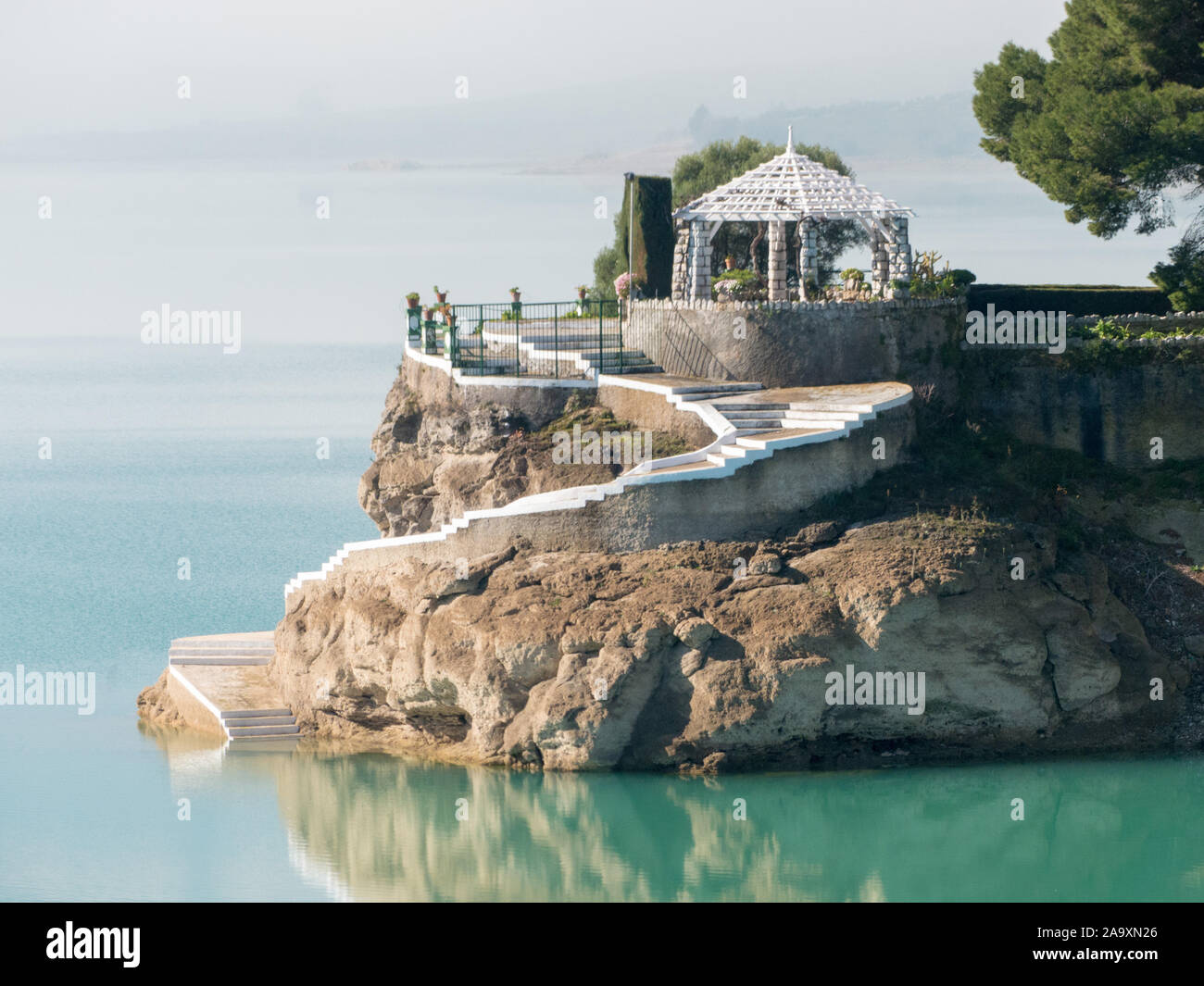 Casa del ingeniero hi-res stock photography and images - Alamy