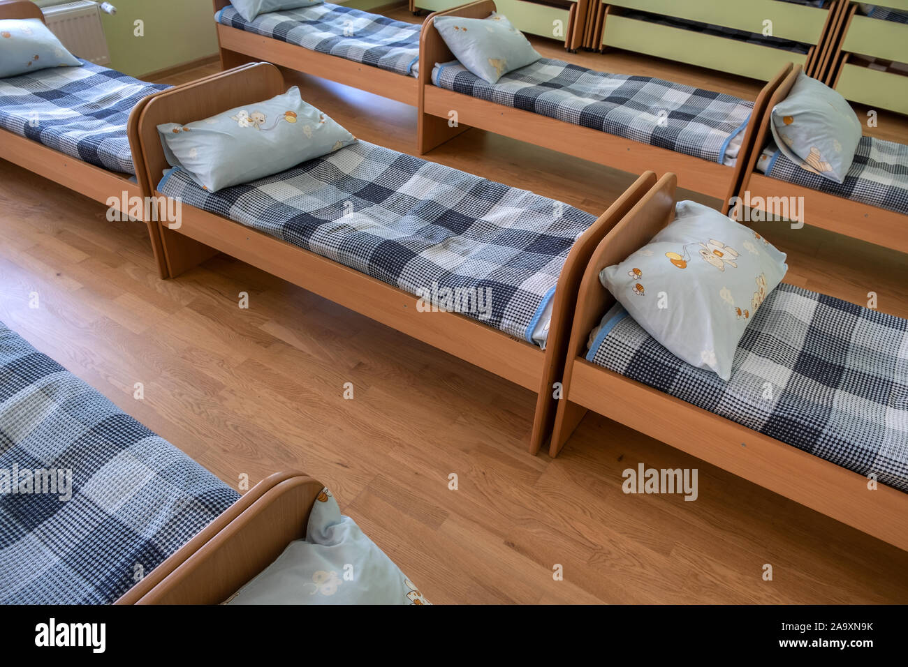 Preeschool hi-res stock photography and images - Alamy