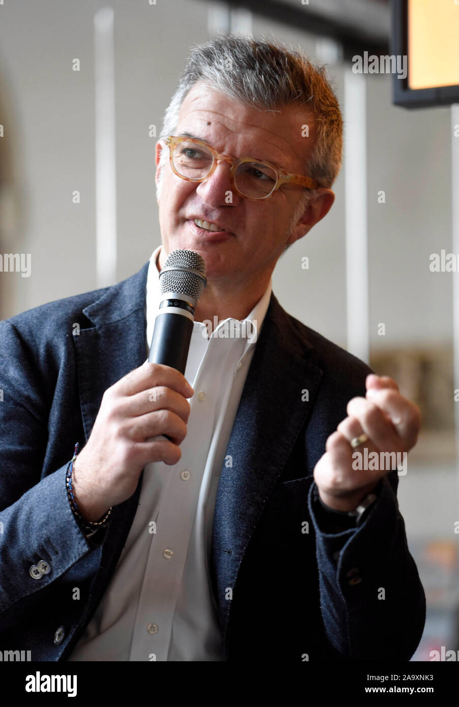 Fasulo hi-res stock photography and images - Alamy