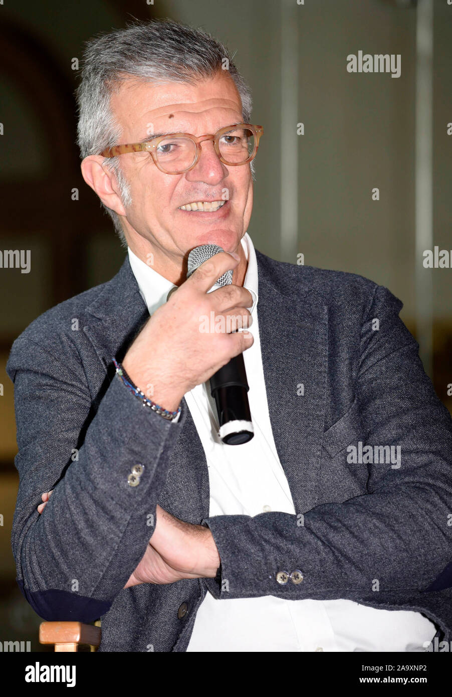 Fasulo hi-res stock photography and images - Alamy