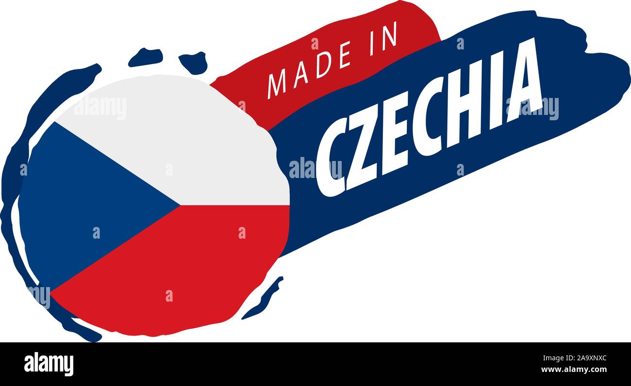 Prague czechia holiday vacation Stock Vector Images - Alamy
