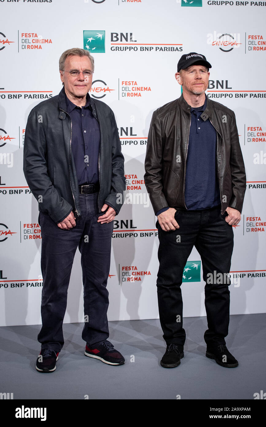 Nigel howard hi-res stock photography and images - Alamy