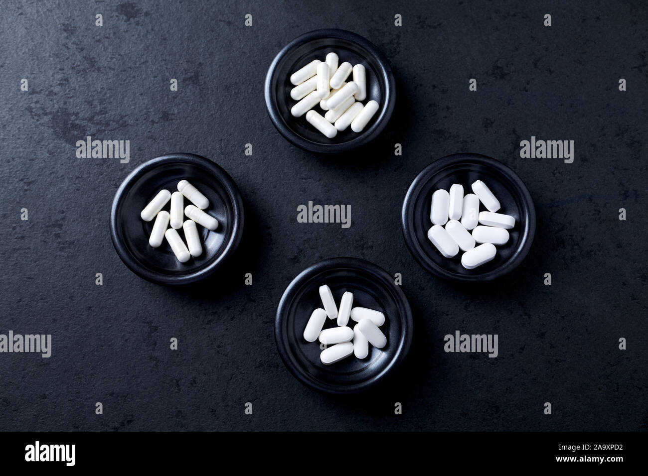 Lysine, Proline, Arginine (Cardio Amino Acids) and Magnesium. Support ...