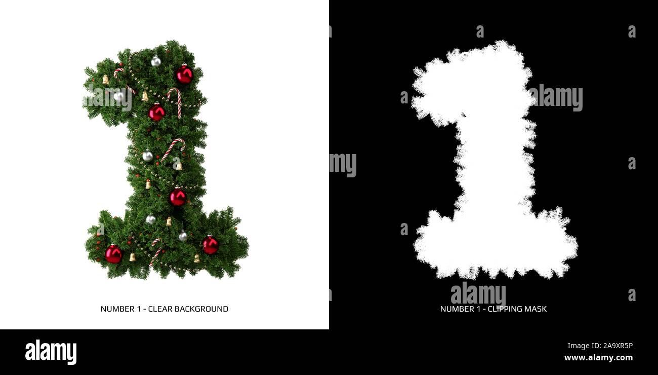 Christmas number one hi-res stock photography and images - Alamy