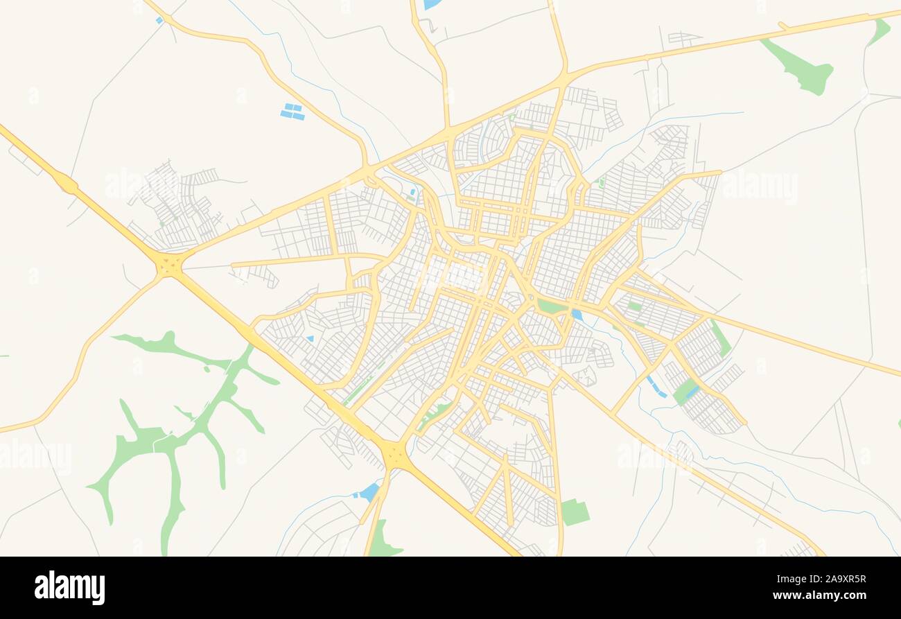 City of catanduva hi-res stock photography and images - Alamy