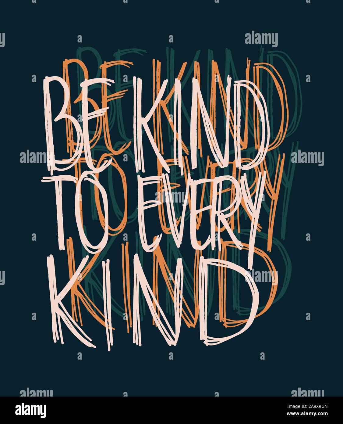 Conscious vector vectors Stock Vector Images - Alamy