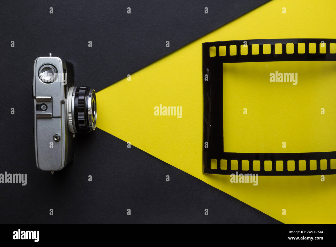 Minimalism photos hi-res stock photography and images - Alamy