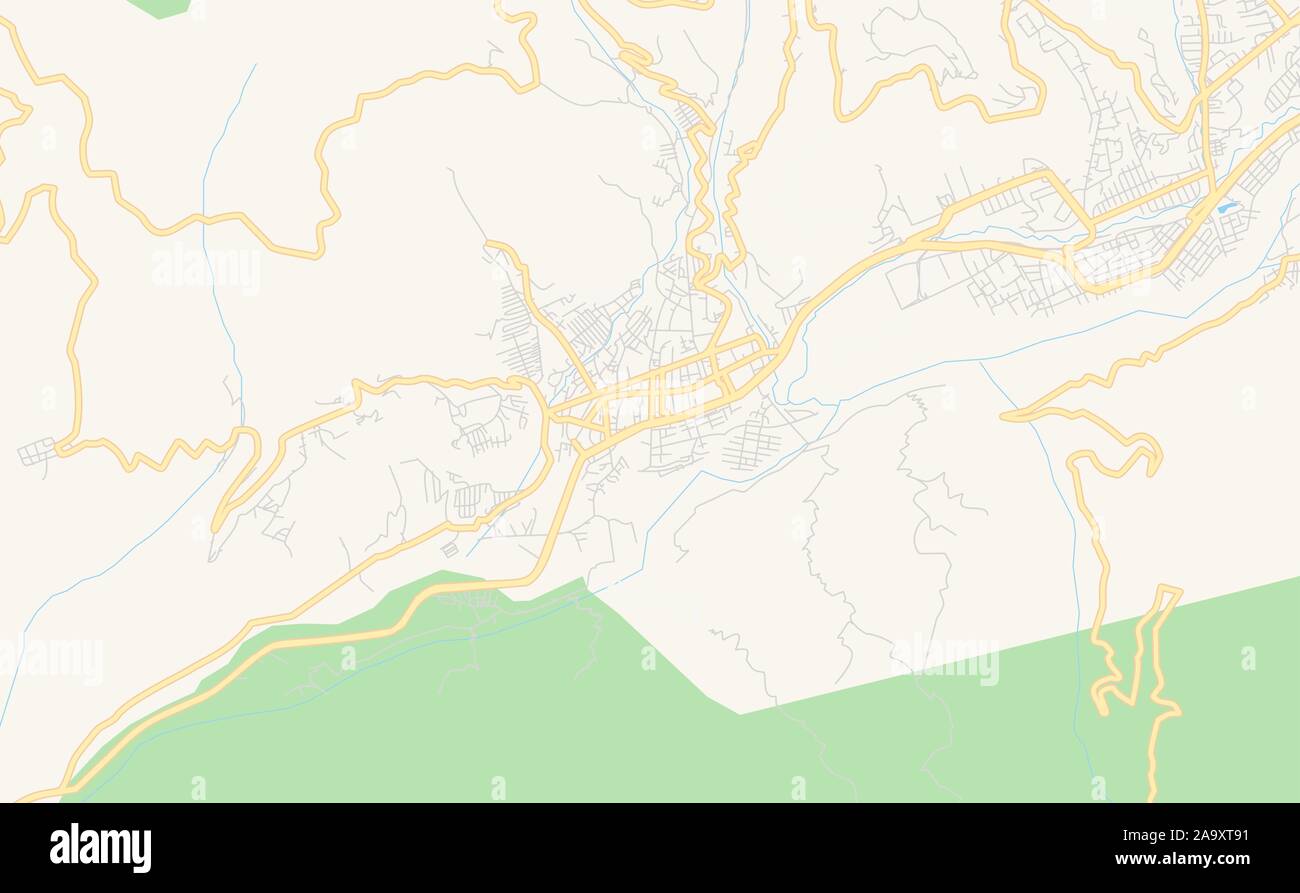 Ejido Stock Vector Images - Alamy