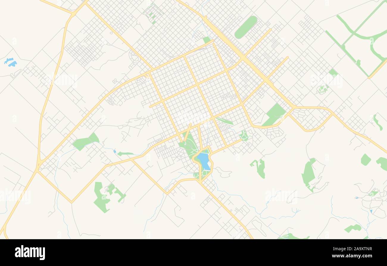 Tandil argentina Stock Vector Images - Alamy