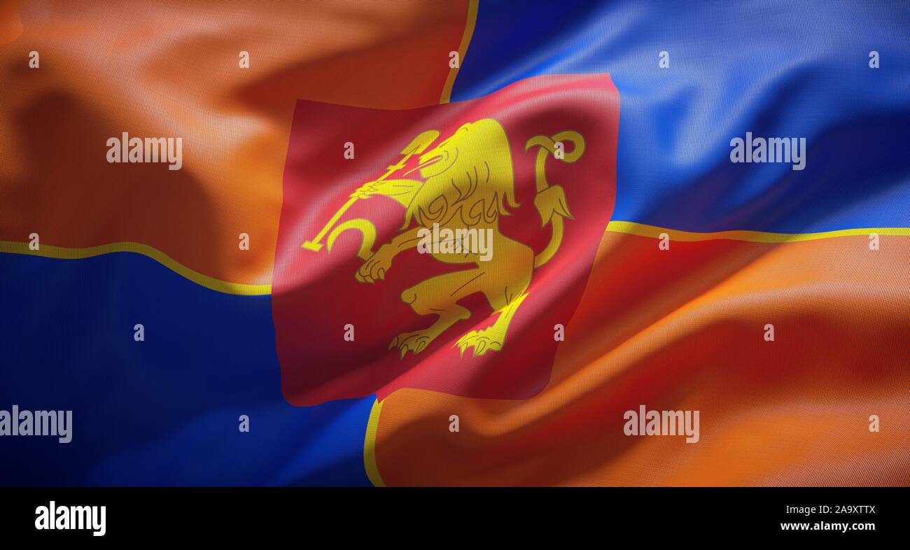 Krasnoyarsk hi-res stock photography and images - Alamy