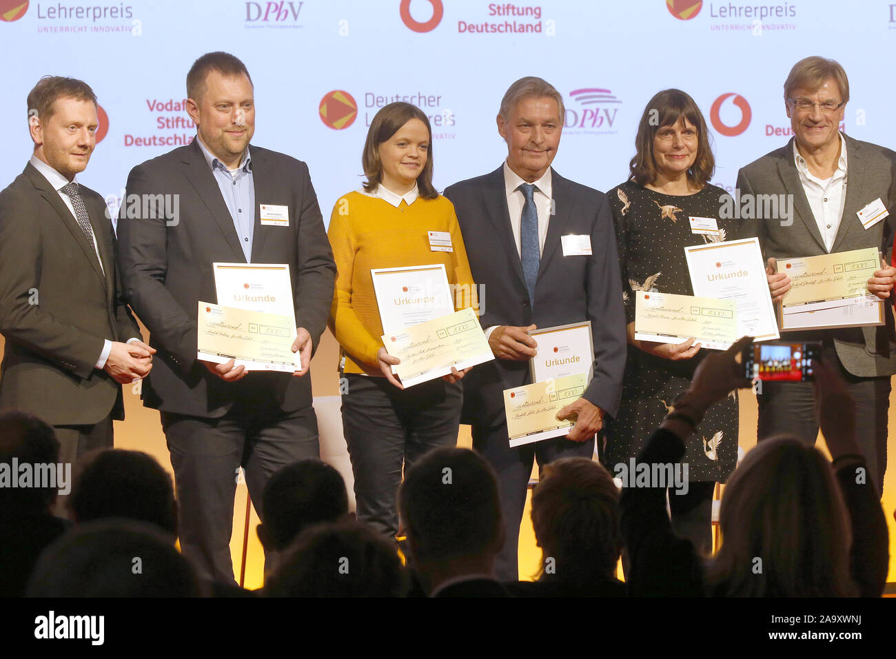 Annette von droste hulshoff hi-res stock photography and images - Alamy