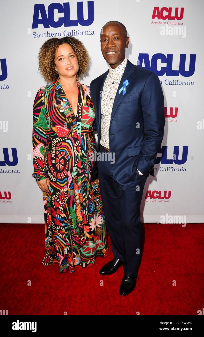 Bill Of Right High Resolution Stock Photography and Images - Alamy