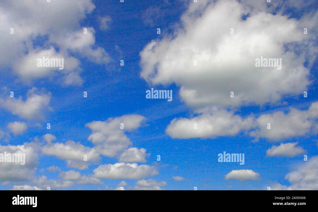 R¸gen K¸ste um Mˆnchgut Stock Photo - Alamy