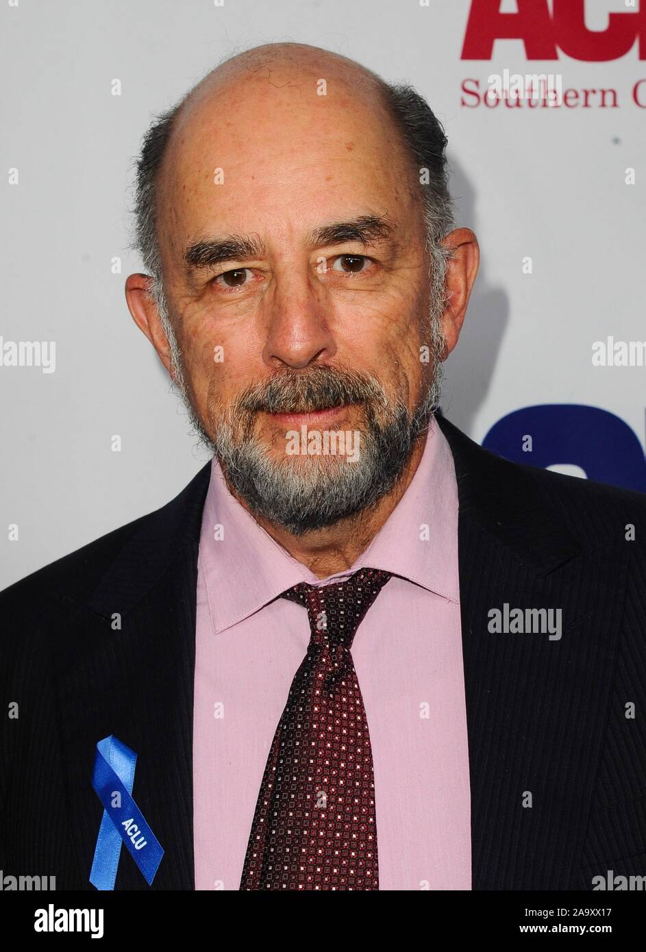 Aclu socals 2019 bill hi-res stock photography and images - Alamy