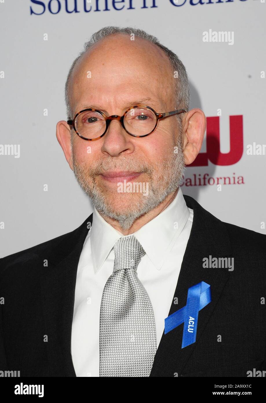 Beverly Hills, CA, USA. 17th Nov, 2019. Paul Scheer at arrivals for ...